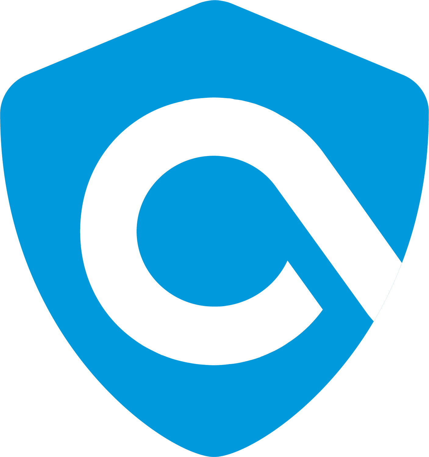 Cybersecurity Checklist ArmorPoint